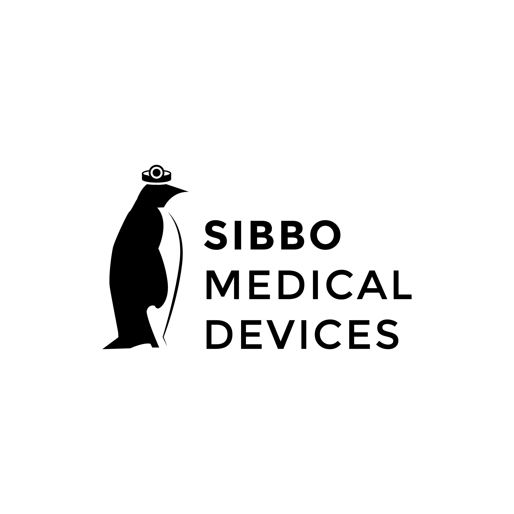 Sibbo Medical Devices